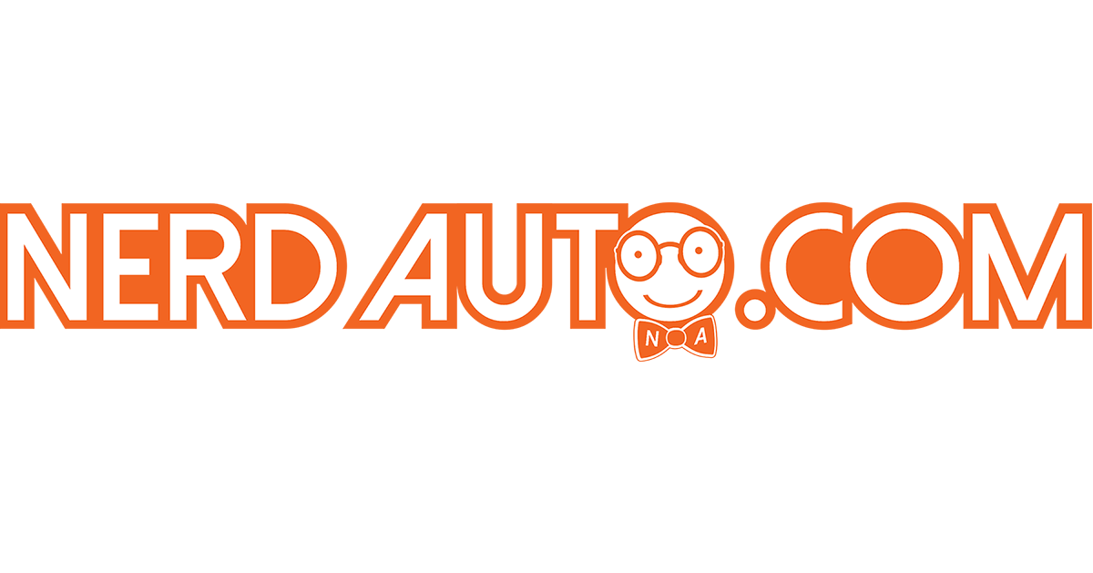 CURRENT SALES | NERD Automotive LLC