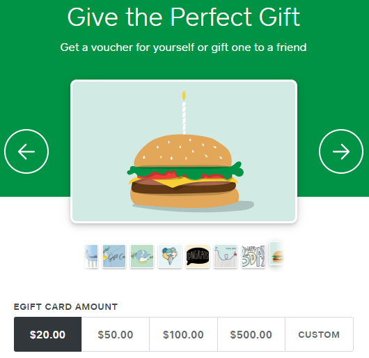 egift-certificates-nerd-automotive-llc